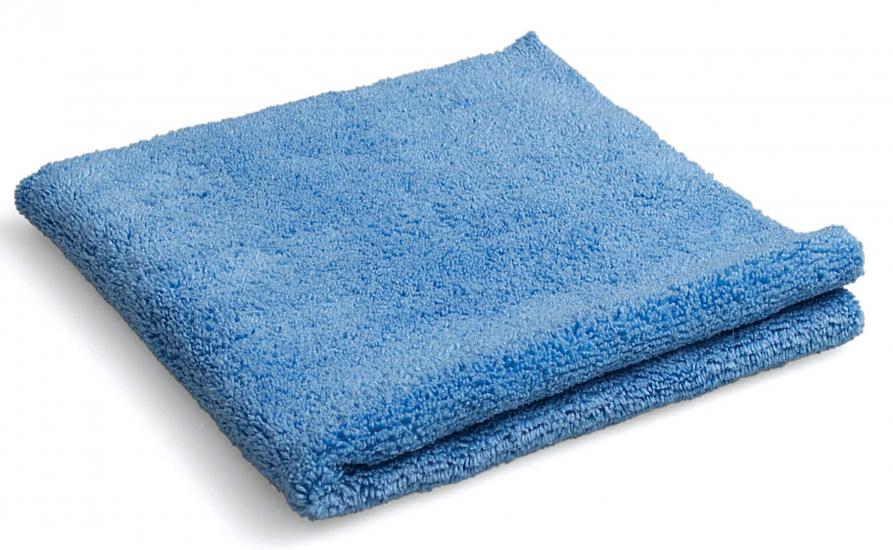 MikroFiber Market | SuperClean Mikrofiber